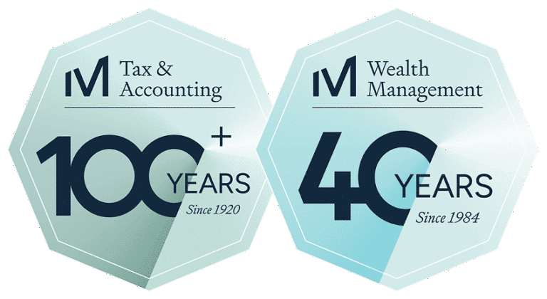 Modoras Rebrands as “Accounting for Wealth” - Modoras