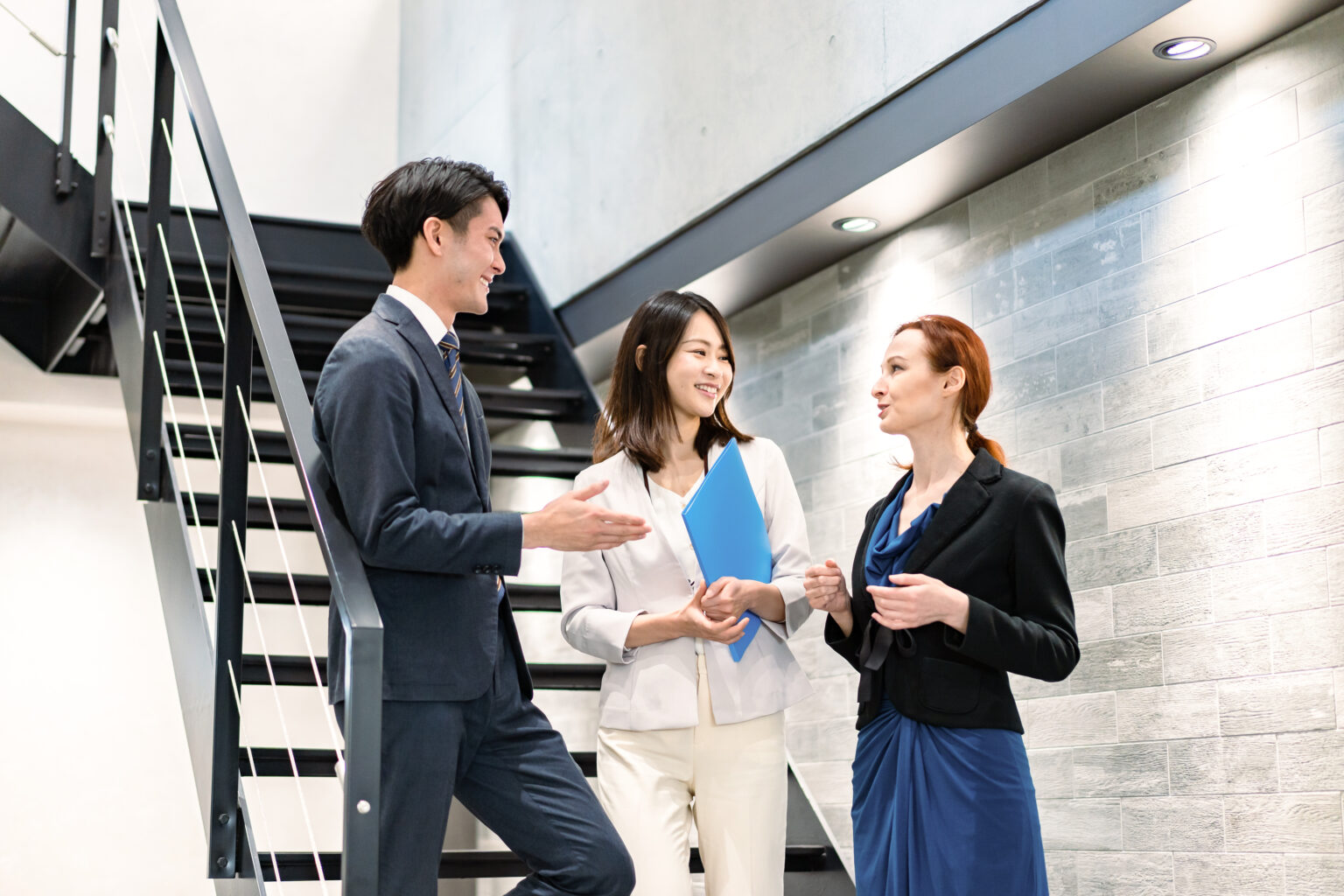 Japanese Business Practice EN - Modoras