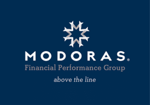 About - Modoras