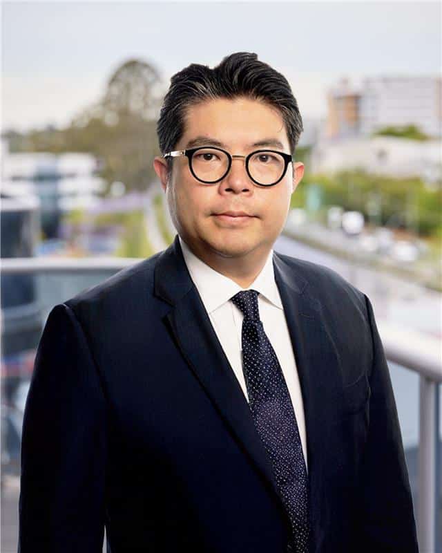 Yuji Nagasawa - Modoras